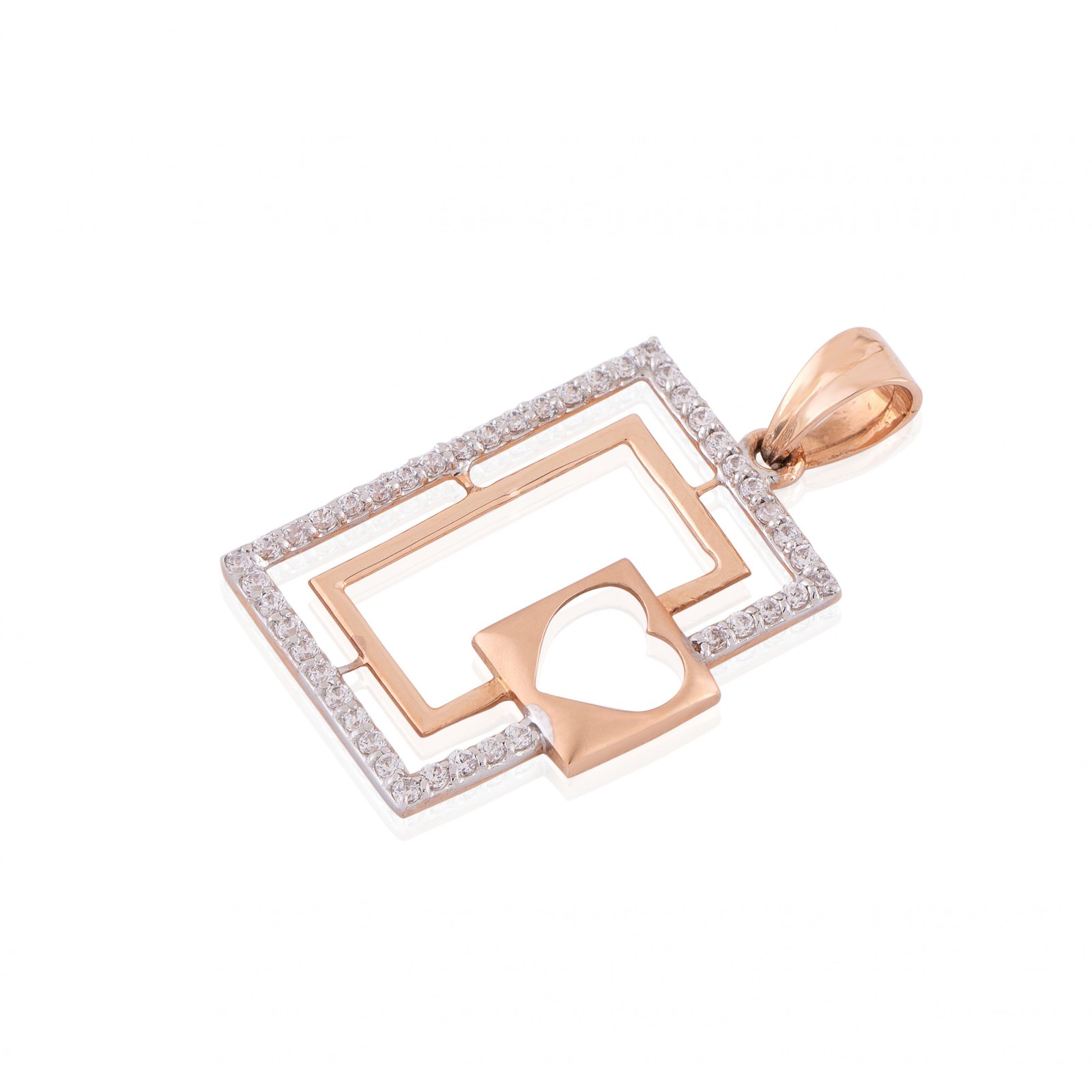 Zota jewel